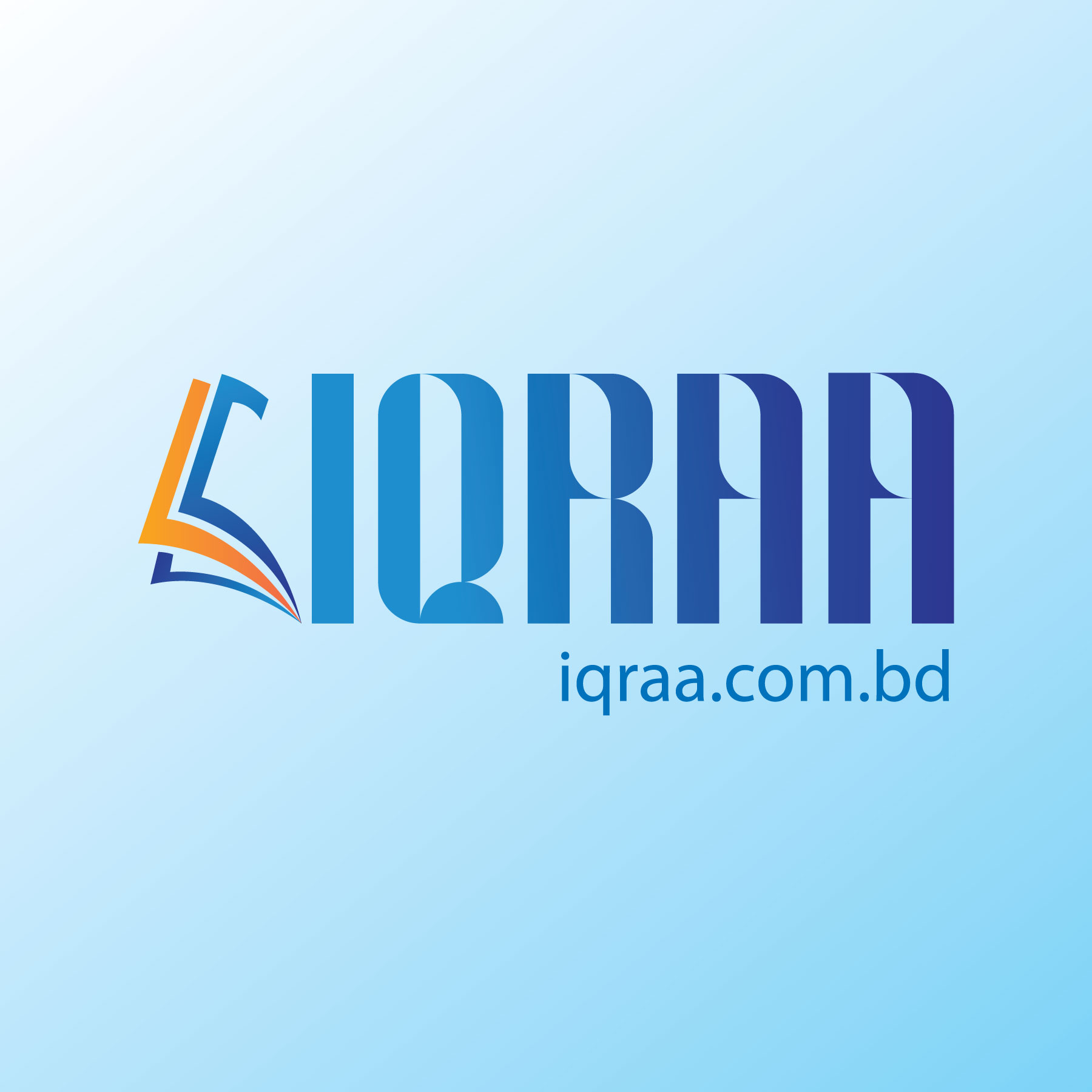 IQRAA